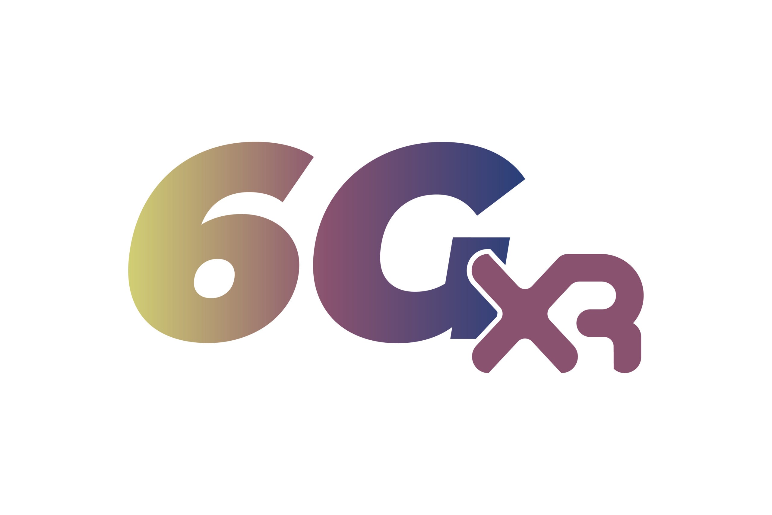 6G-XR