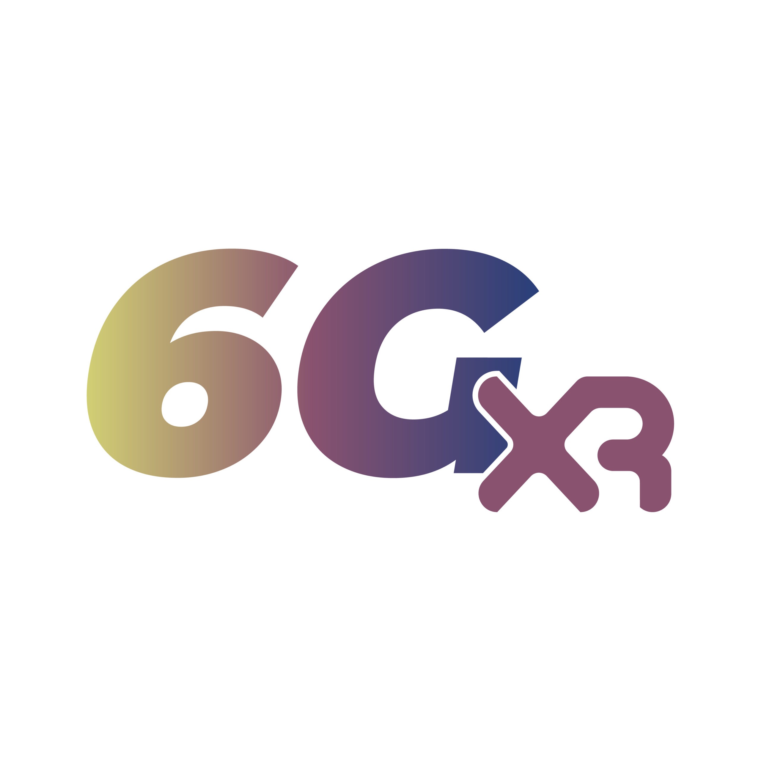 Consortium | 6G-XR