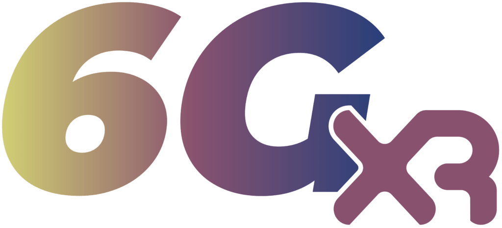 IEEE ICME 2025 | 6G-XR IEEE ICME 2025 | 6G-XR
