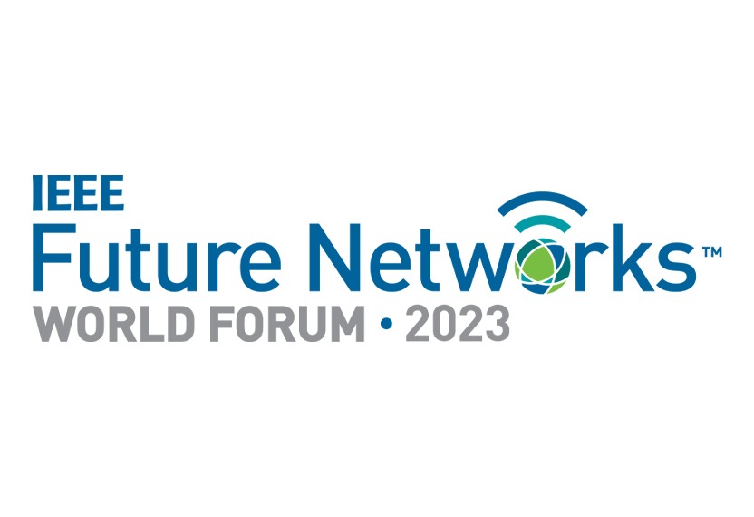 2023 Ieee Future Networks World Forum 6g Xr